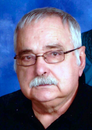 Stephen T. Welch | News, Sports, Jobs - The Express